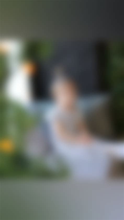 Внученька с Днём Рождения ️ Самое красивое поздравление внучке от