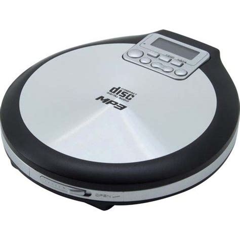 Soundmaster