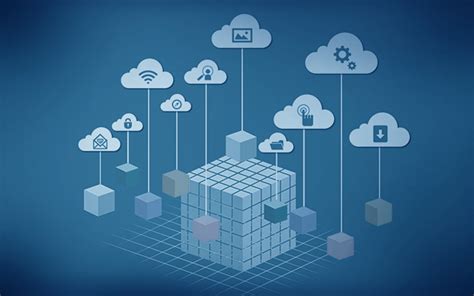 How To Optimize Duplicate Data Cleansing In Postgresql Alibaba Cloud Community