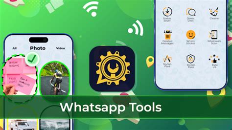 Gb Version 2023 Gb Version Apk For Android Download