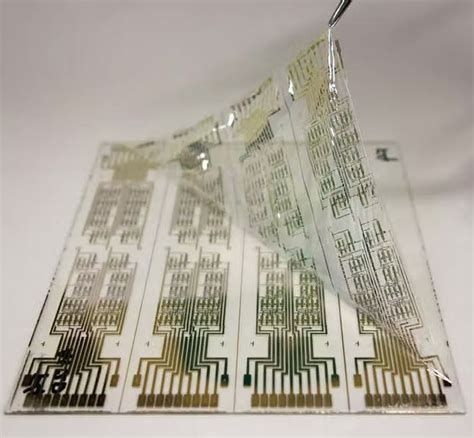 Giải Pháp Dán Và Nối Bảng Mạch Dẻo Fpcb Pros Technology