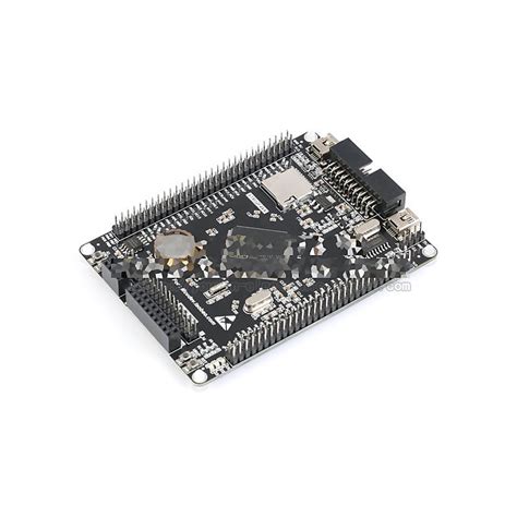 Stm32f407zgt6開發板 Stm32f4 M4核心板 Cortex M4 W2 1 301471 露天市集 全台最大的網路購物市集