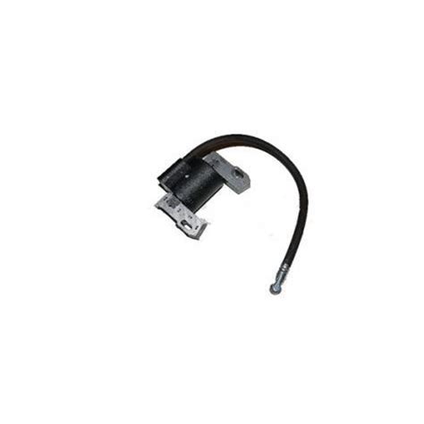 Ignition Coil For Briggs Stratton Briggs Stratton Ignition Coil