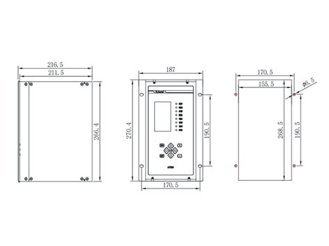 上海星谷信息科技有限公司