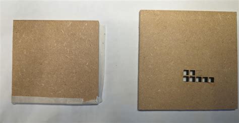 Atomstack X20 Pro Power Loss Rlasercutting