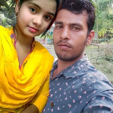 দুলাভাই আই লাভ ইউ