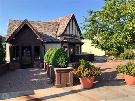 Brookside Barrio A Mexican Kitchen And Bar To Open In Former Julian Space