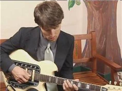 Play Db Chord On The Middle Guitar Strings St Inversion Guitar Chord Dictionary YouTube