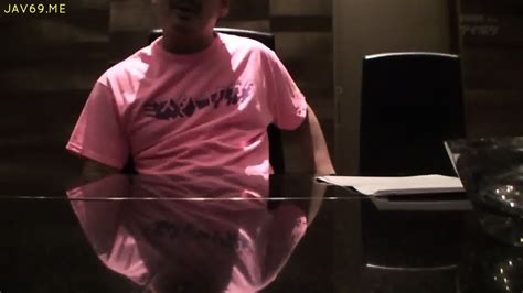 Scandal Nampa Takeaway Has Been Aino Kishi Voyeur Eporner