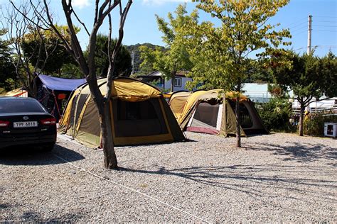 연천 파주 동계 장박캠핑장 추천 장박가격 시설 알아보자 네이버 블로그