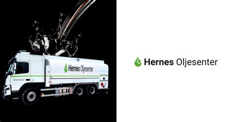 Hms Datablad For Diesel Og Adblue Hernesvarme No