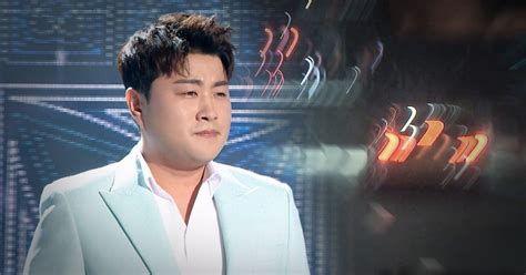 가수 김호중 뺑소니 의혹으로 경찰 조사‥운전자 바꿔치기 의혹도