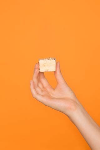 Pin En Marshmallow