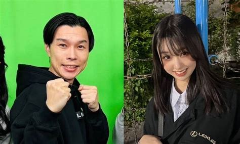 37세 개그맨 19세 소녀와 결혼 발표팬들 전부 충격 룩재팬