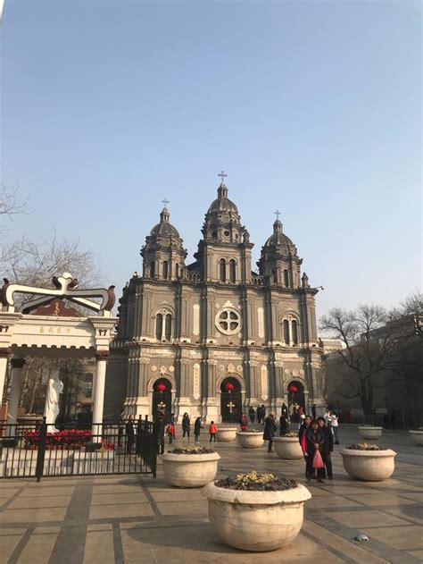 釋家隨筆高聳的信仰 每日頭條