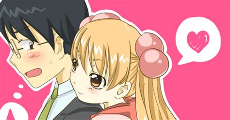 あててんのよの人気イラストやマンガ Pixiv