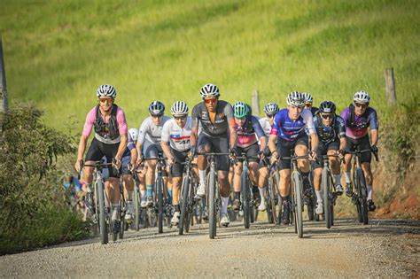 Uci Gravel World Series 2026 Cyclingnews