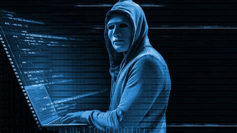 The Emergence Of The Darkweb Metaverse