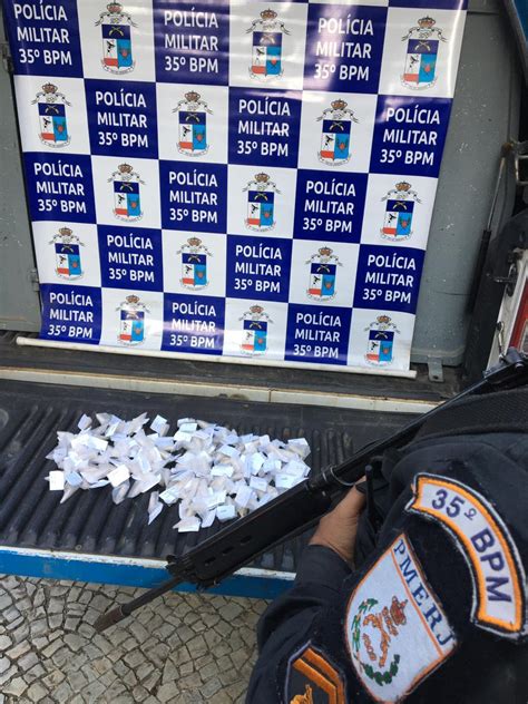 Morto Após Troca De Tiros Com A Polícia Em Itaboraí Errejota Notícias