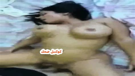 Saudi Girl Arabic Muslim Cuckold Whore Fucked Hard Eporner