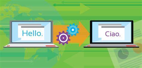 how translation impacts web development hackernoon