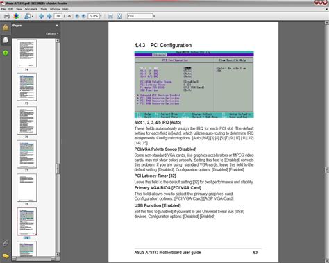 INTEL R DB DBM USB UNIVERSAL HOST CONTROLLER C DRIVER