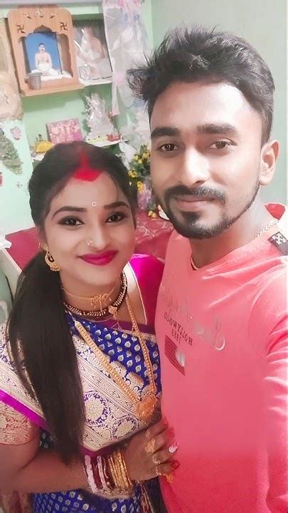 Caption 🤩বৌদের অভিমান বরেরা একটু মানিয়ে নিলে সেই জীবনটা সুখের হয় তাইতো বন্ধুরা Subscribe