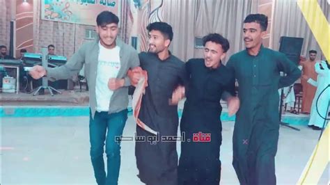 جولاقي 2023 الفنان حسن العلي Youtube