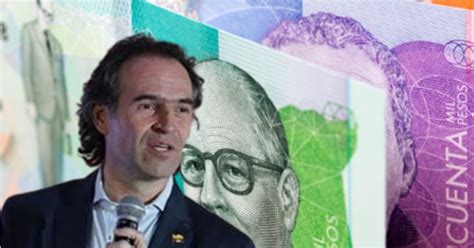 El Furioso Reclamo De Federico Gutiérrez A Decisión De Petro De