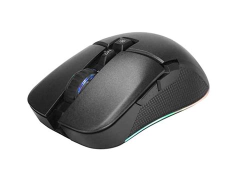Xtrike Me Gm 310 Wired Optical Gaming Mouse 7 Colors Hw Egypt