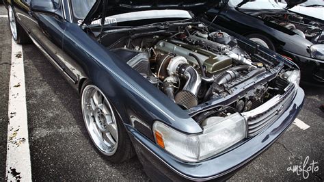 2jz Powered Vip Cressida Sex Anthony Stone Amsfoto Flickr