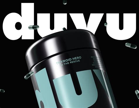 Analytics Dashboard Ui Design Behance