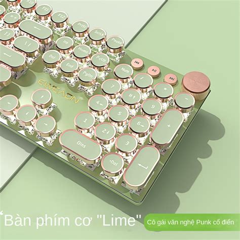 Mua Bàn Phím Cơ Chơi game Có Dây Công Suất Cao giá rẻ nhất TecKi Vn