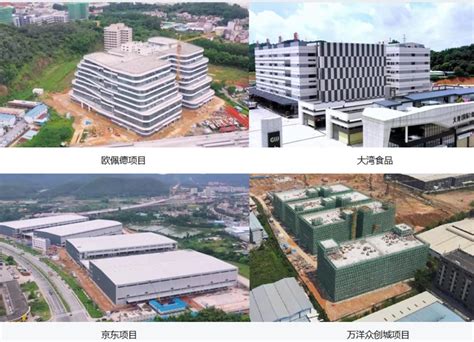 【奋战“百千万工程”】25个村（社区）与企业结对共建，努力建设宜居宜业宜游新杜阮澎湃号·政务澎湃新闻 The Paper