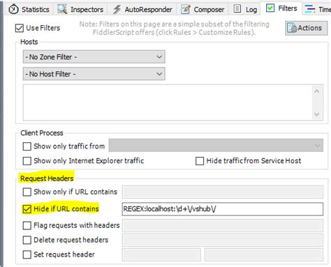 Visual Studio How Do I Disable Vshub Exe In The System Tray Stack