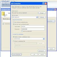 ModalPopUpExtender In GridView Vijay Meghwal S Blog