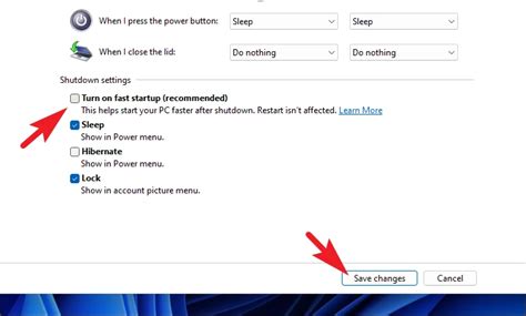 how to fix kmode exception not handled error in windows 11