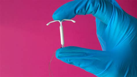 Exploring The Benefits And Considerations Of Intrauterine Devices Iuds Comprehensive Ob Gyn