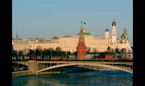 В Кремле объяснили функции полпредов после назначения кураторов в регионы