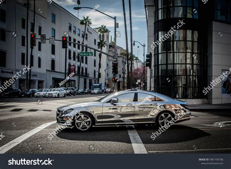 24 Imágenes De Chrome Plotter Imágenes Fotos Y Vectores De Stock Shutterstock