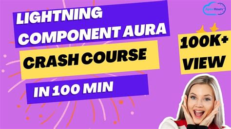 Building Custom User Interfaces Using Aura Apex Hours