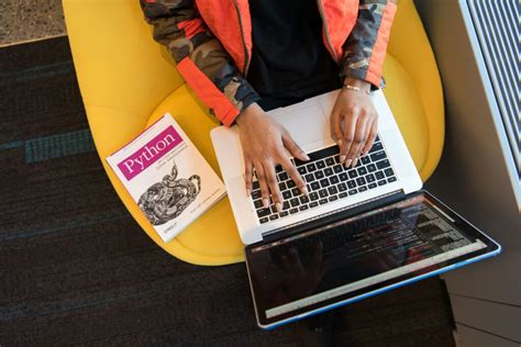 Epfl Extension School Future Proofing Your Career
