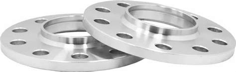 Ansi B165 Class 900 Sorf Stainless Steel Flanges For Industrial At Rs