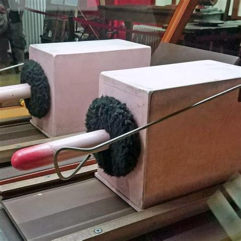 🍑 Sex Machine 10 Diy Enhance Your Pleasure With Cutting Edge