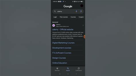 Free Termux Hacking Course Hacking Termux Youtube