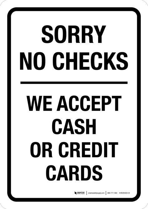 square we accept credit card logos