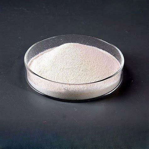 High Quality Chlorinated Polyvinyl Chloride Compound Manufacturers Cpvc