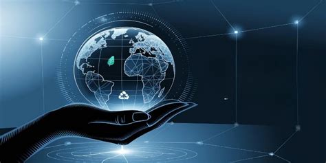 Embracing Sustainable Sourcing Practices For Greener Procurement