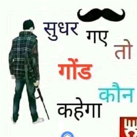 Aif8zzrvatfeqxegmqeqm1u6ihvy99swpufwgkesrmks900 C K C0x00ffffff No Rj