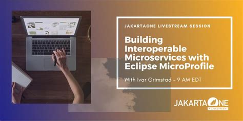 Get To Know Jakarta Mvc Agilejava Eu